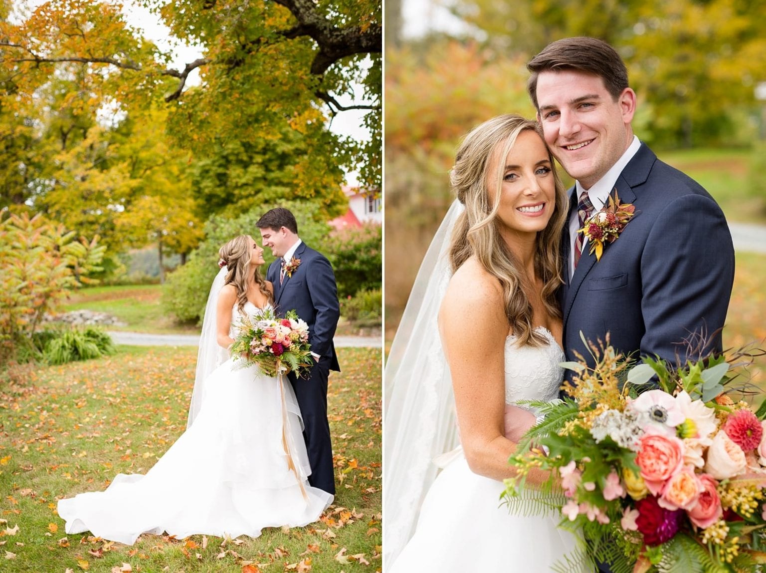 Words of the Weekend | Vol 69 - Kelsey Regan Photography