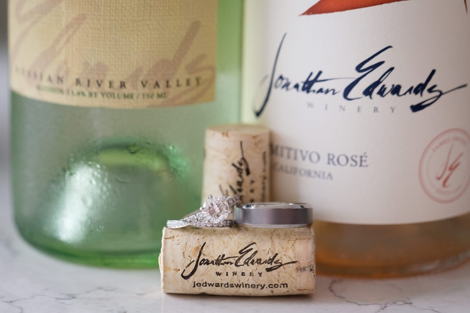 A Jonathan Edwards Winery Wedding | Connecticut Wedding Photographer ...